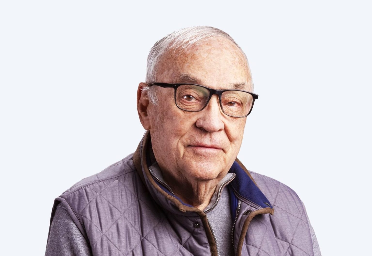 About Us | Infiniti Medical