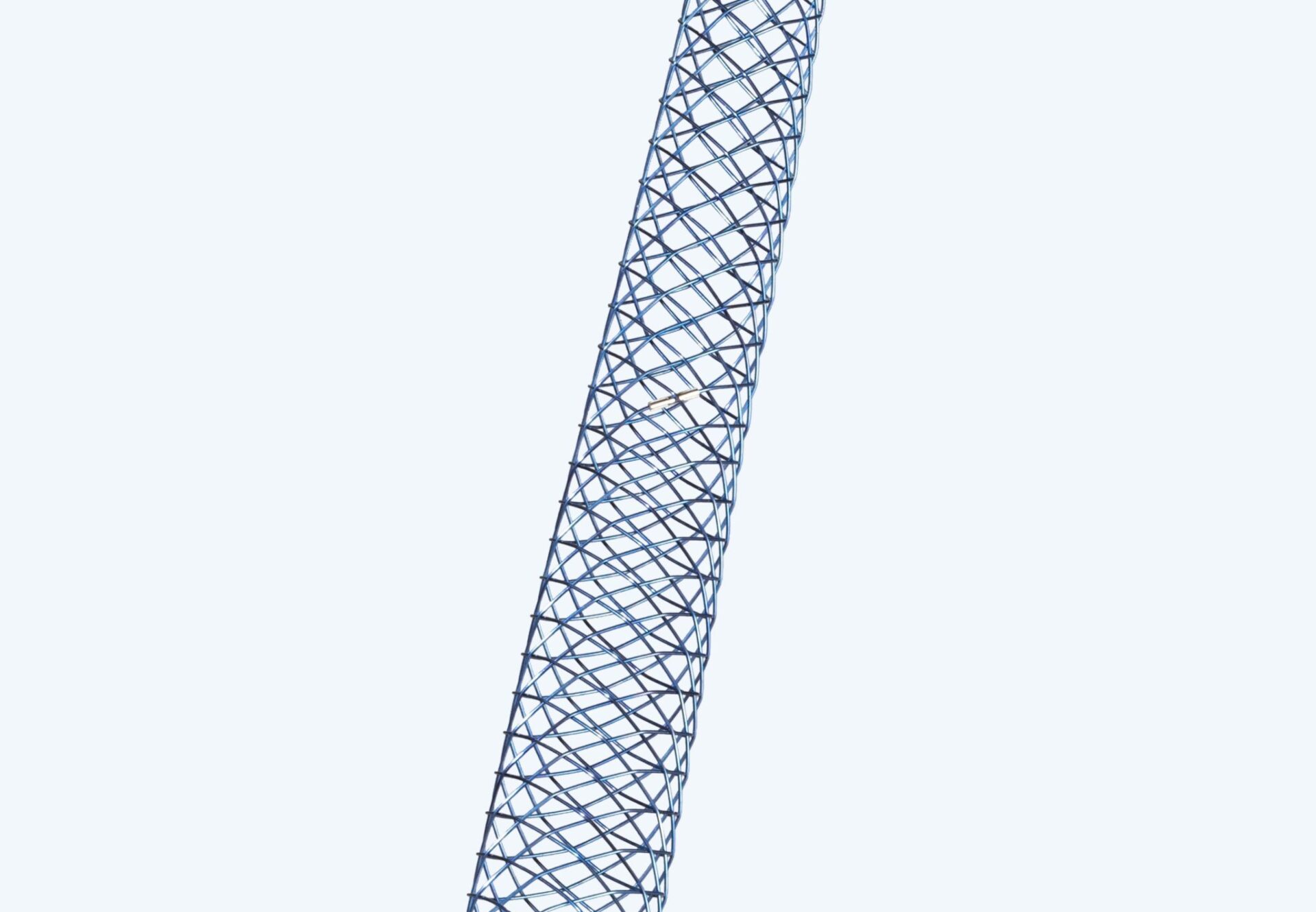 Tracheal Stent | Infiniti Medical