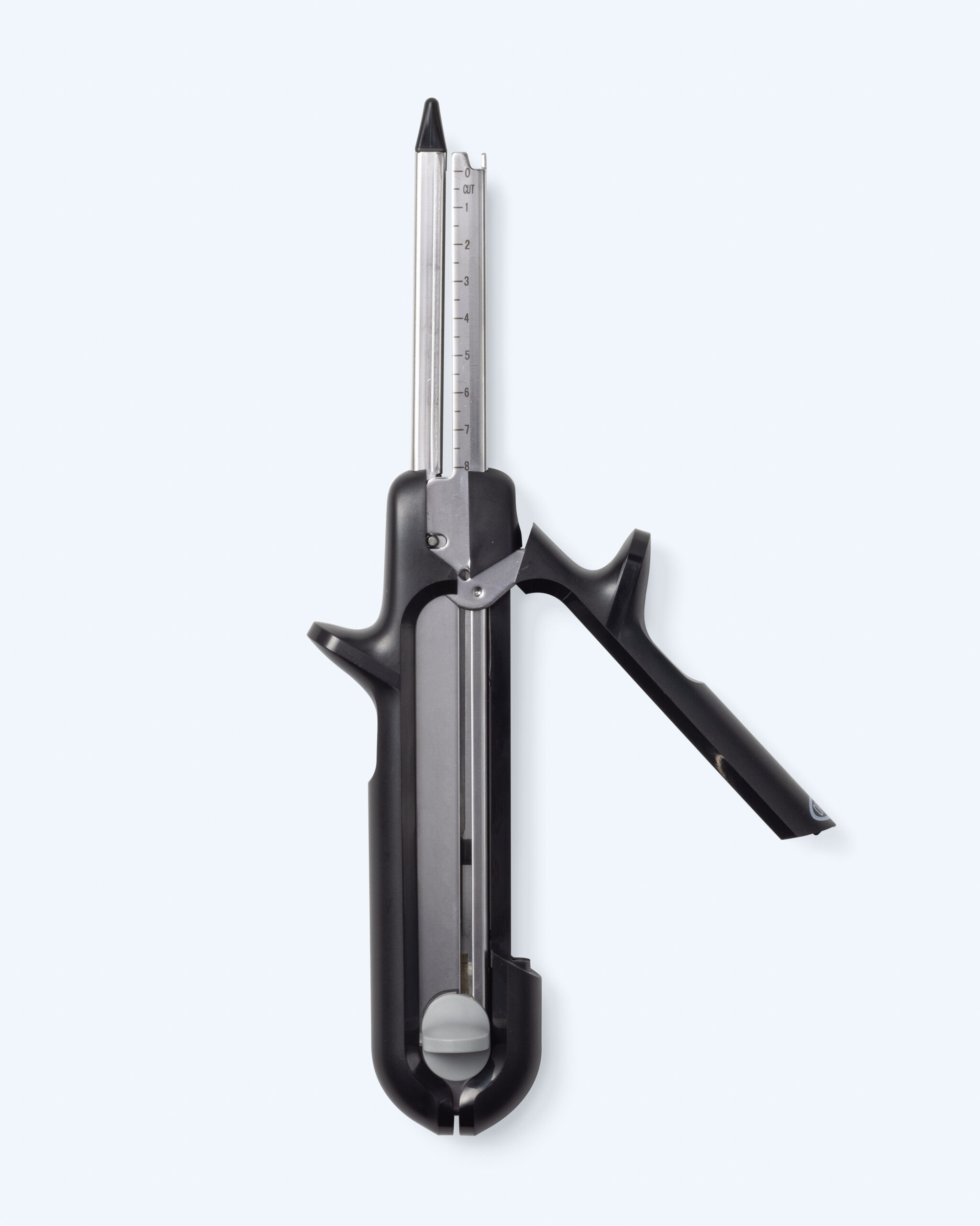 Surgical staplers | Infiniti Medical