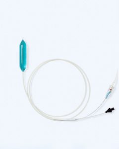 Balloons | Infiniti Medical