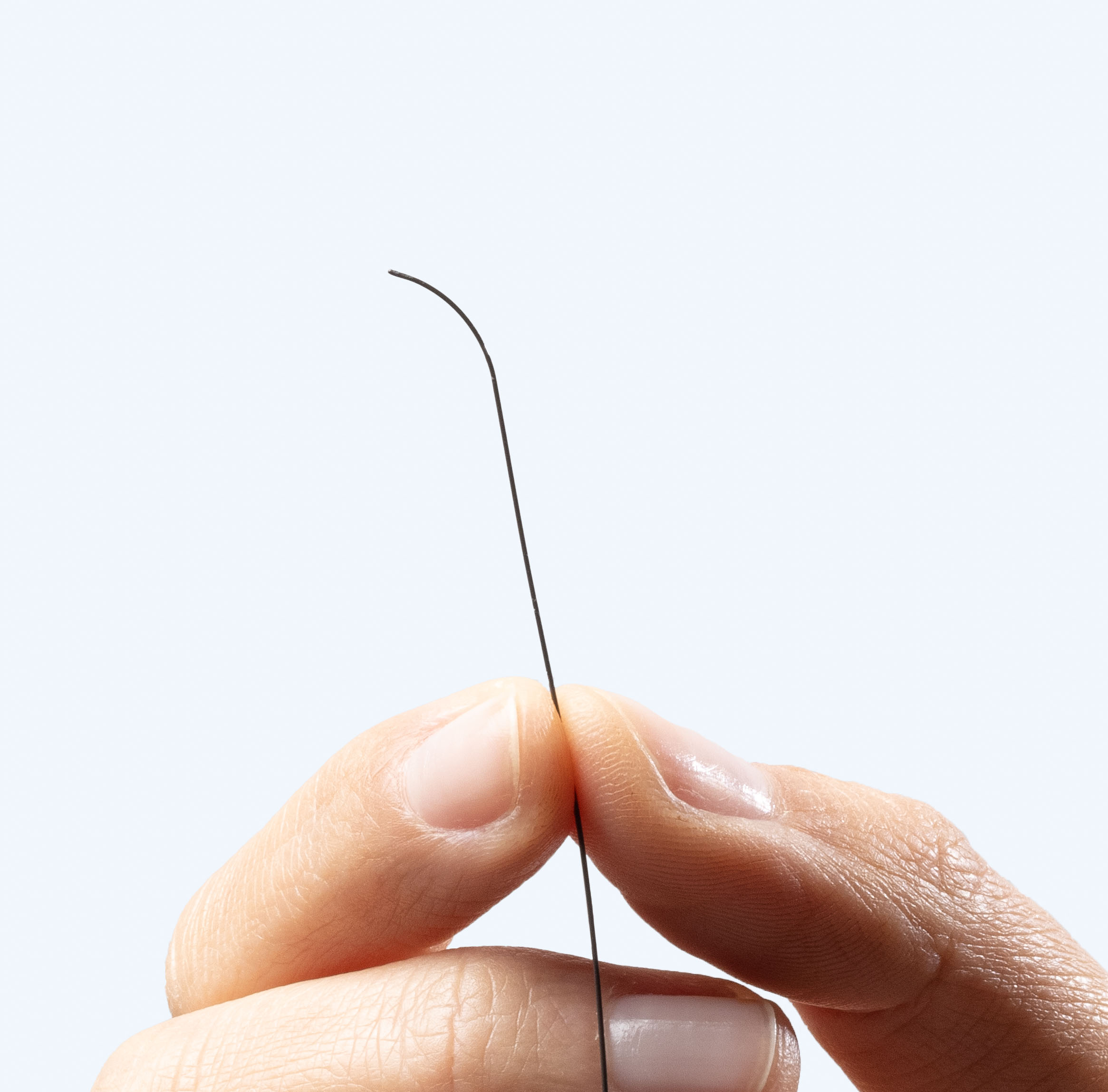 Guide Wires | Infiniti Medical