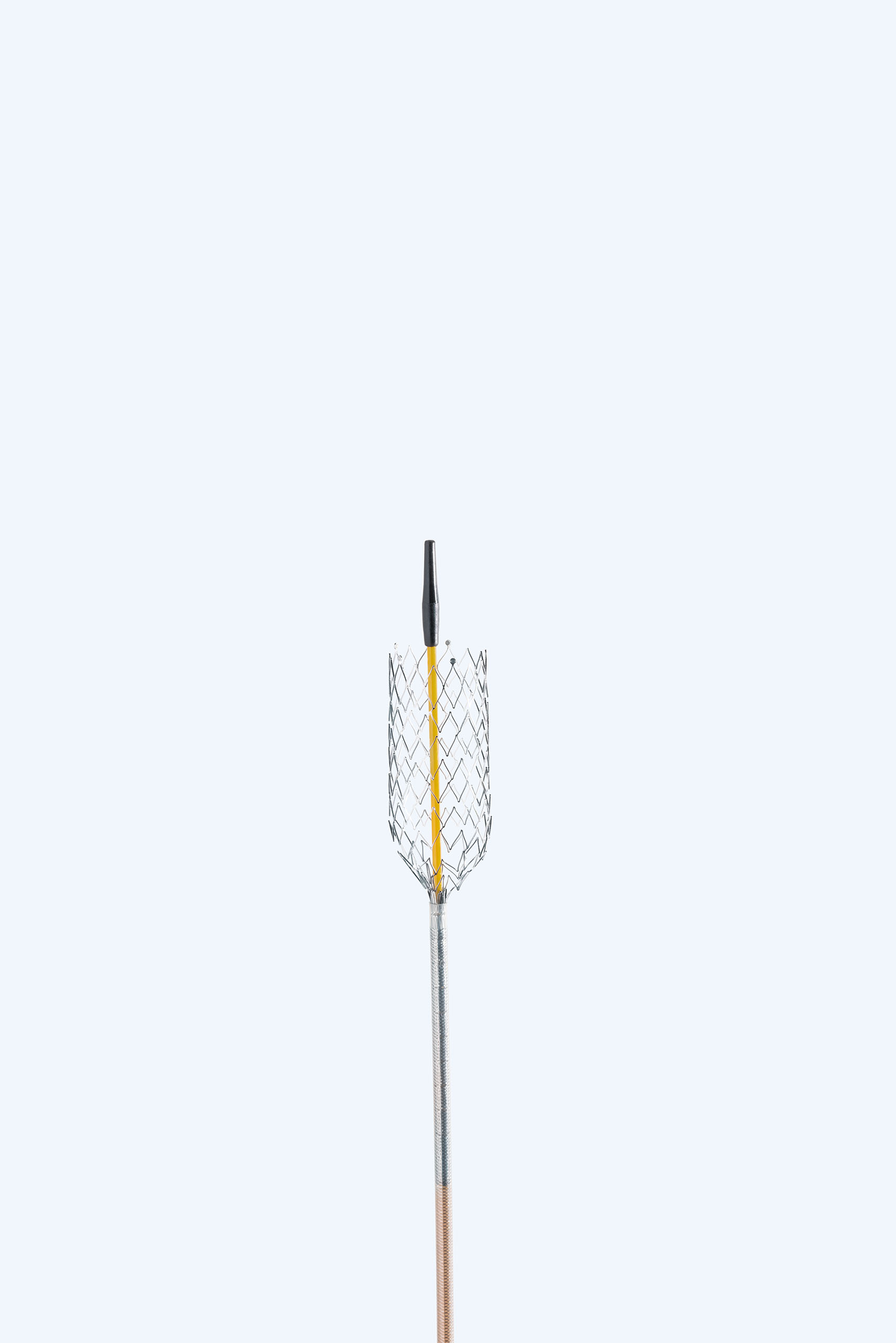 Urethral Stent | Infiniti Medical