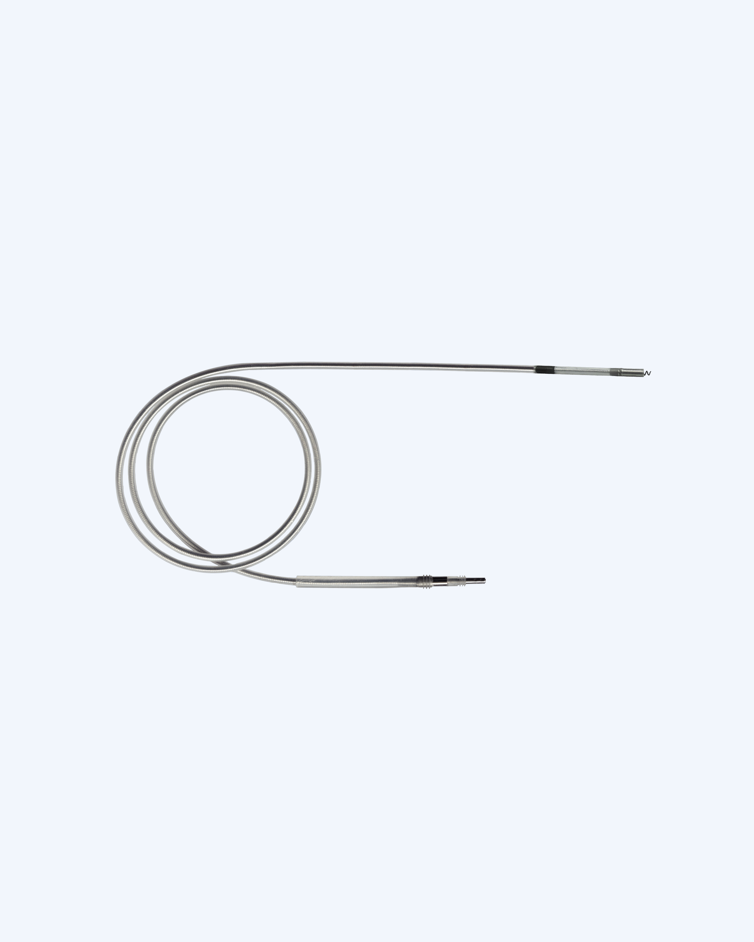 Our Devices | Infiniti Medical