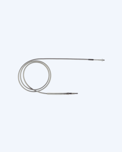 Pacemaker Leads | Infiniti Medical