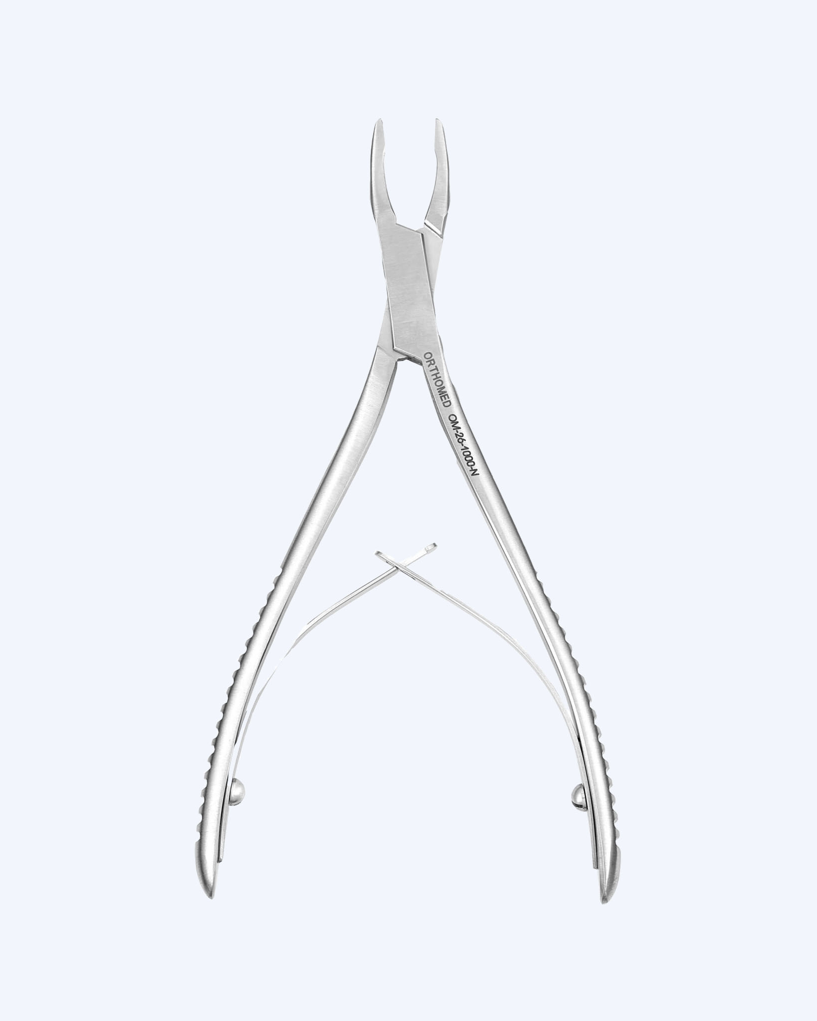 Neurology Instruments | Infiniti Medical