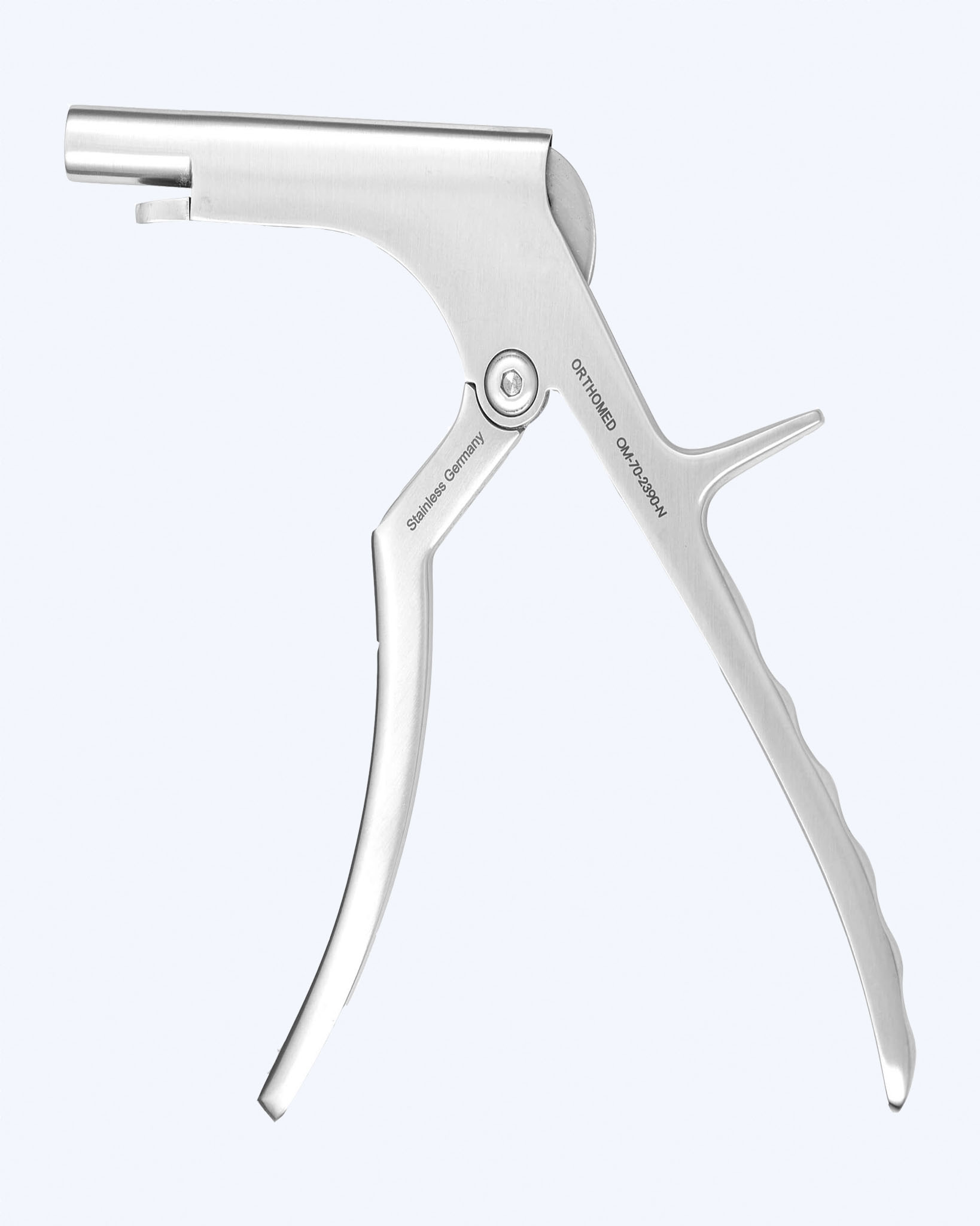 Neurology Instruments | Infiniti Medical