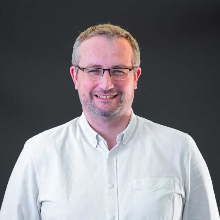 Home | Infiniti Medical