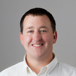 Home | Infiniti Medical