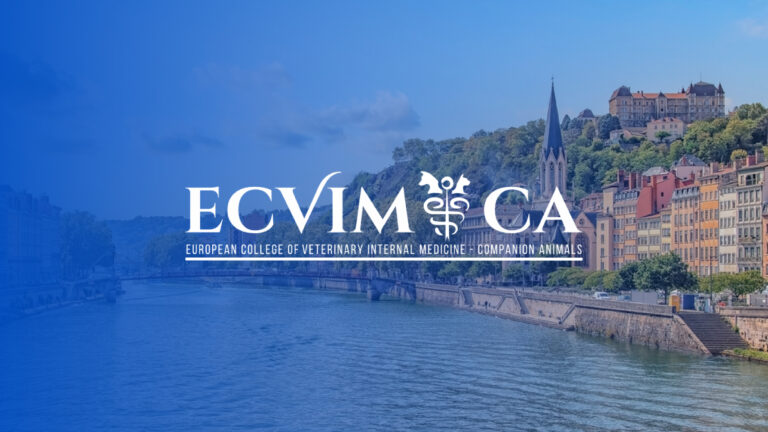 Home | Infiniti Medical