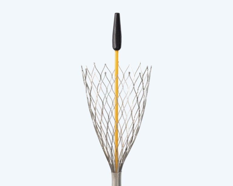 Home | Infiniti Medical